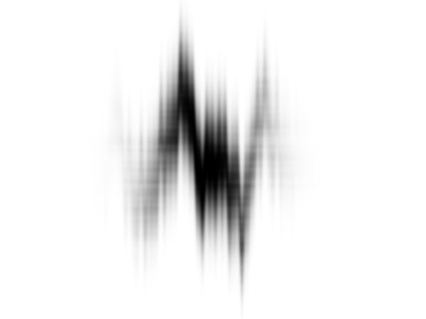 John David Rhodes - ICI Berlin