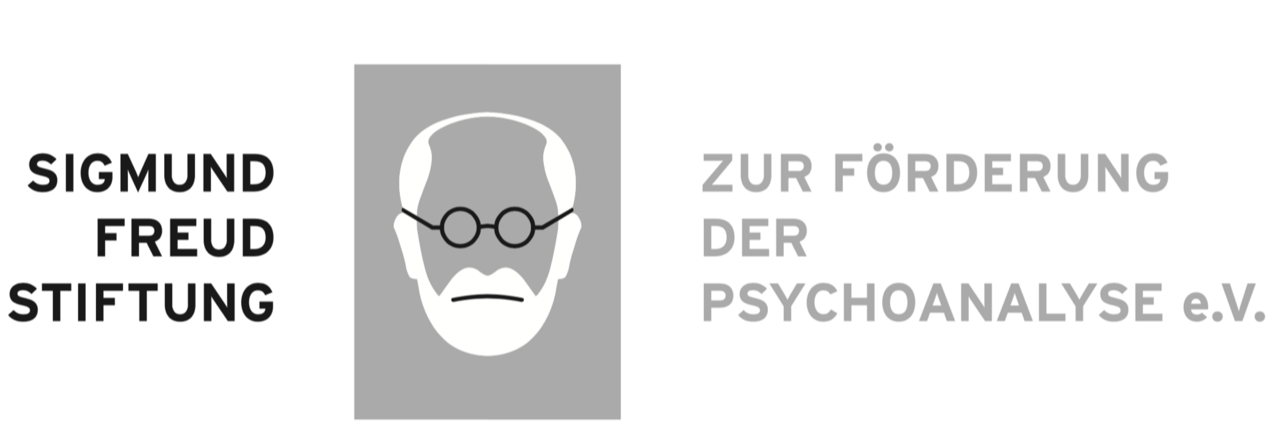 Sigmund Freud Stiftung - ICI Berlin